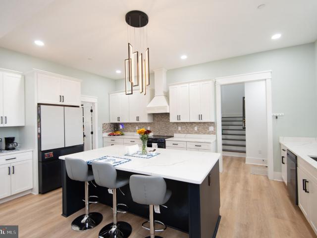 9509 Rum Ridge Rd, Delmar, MD 21875 | MLS #MDWC2020
