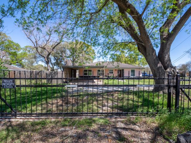 9509 Radio Rd, Houston, TX 77075 | MLS #85714