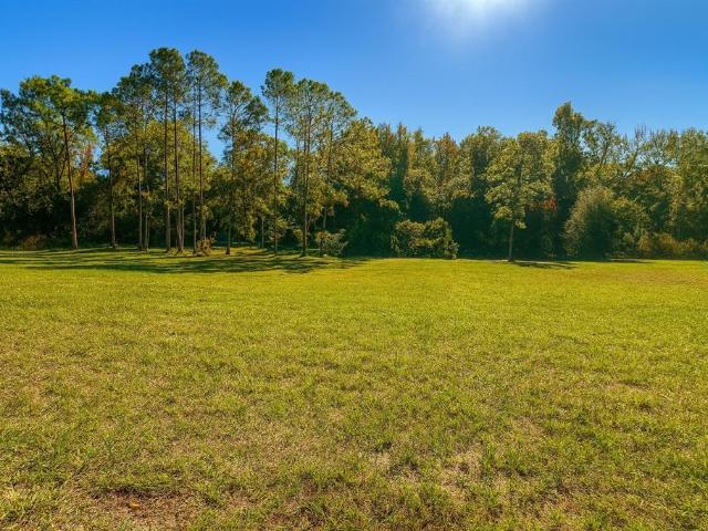 9509 San Fernando Ct, Howey in the Hills, FL 34737 | MLS #O6367