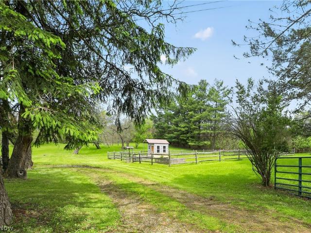 9509 Shaw Road