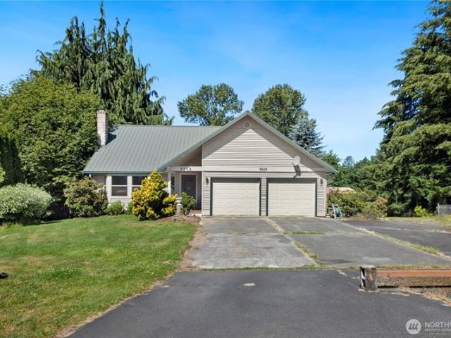 9509 th St SE, Snohomish, WA 98296