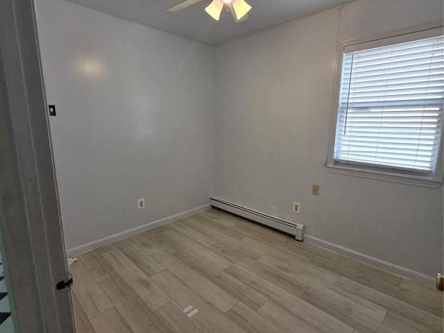 9509 th Street