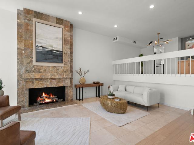 9509 W Olympic Blvd, Beverly Hills, CA 90212 | MLS #26646 | Compass