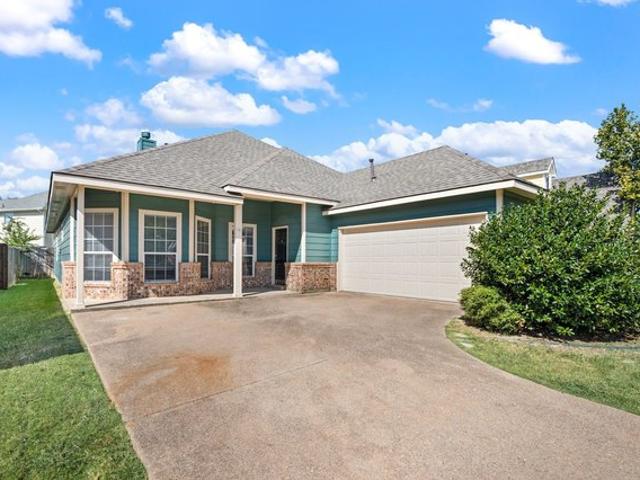 9509 Water Tree Dr, McKinney, TX 75072