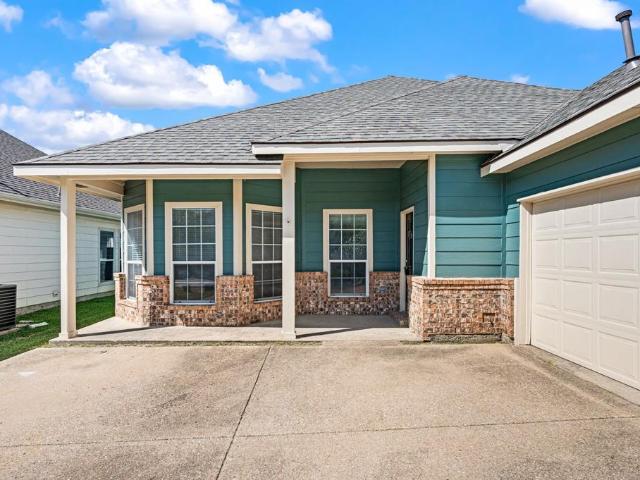 9509 Water Tree Drive
