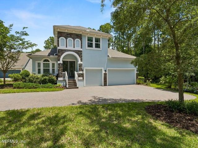 95002 Buckeye Ct, Fernandina Beach, FL 32034