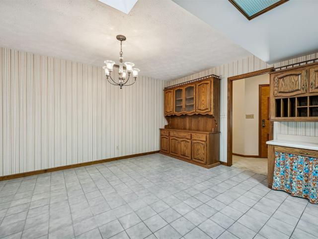 95002 Lanier Rd, Fernandina Beach, FL 32034 | MLS #115333