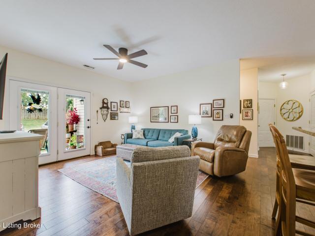 9500 Magnolia Ridge Dr 104