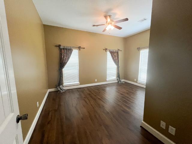 9500 Mayfield Main House, Richards, TX 77873 | MLS #51970