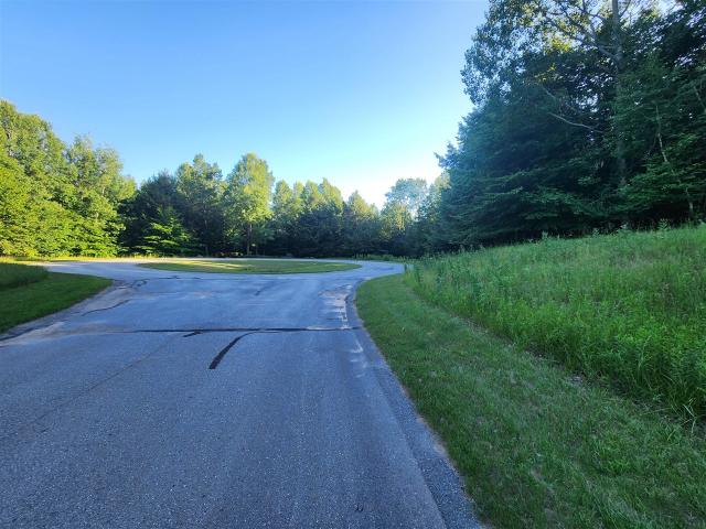 9500 Moon Ridge Road # 83
