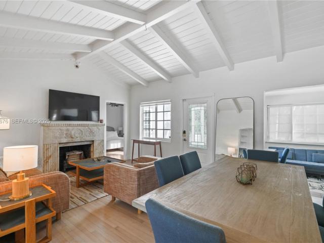 9500 N Miami Ave, Miami Shores, FL 33150 | MLS #A11928 | Compass