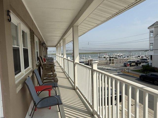 9500 Amherst Aka 6B Ave Unit 5, Margate, NJ 08402