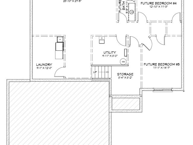 9500 Andrew Court