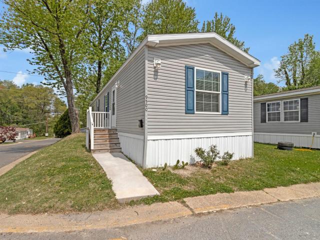 9500 Beech Park St, Upper Marlboro, MD 20774 | MLS #MDPG2199