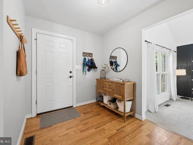 9500 Bell Vernon Place