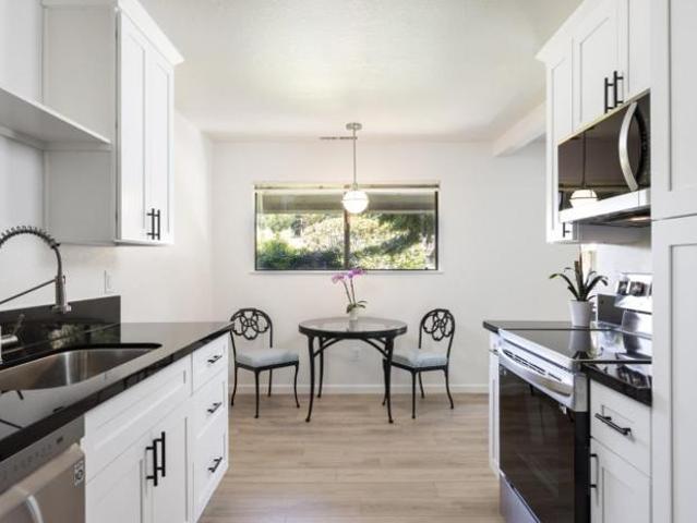 9500 Center St 55, Carmel, CA 93923