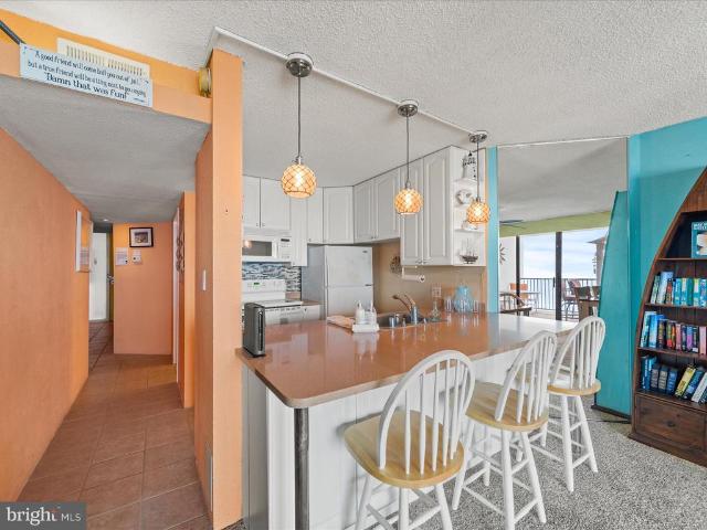 9500 Coastal Highway # 10F