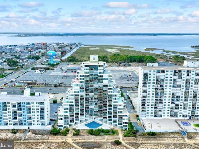 9500 Coastal Highway # 10F