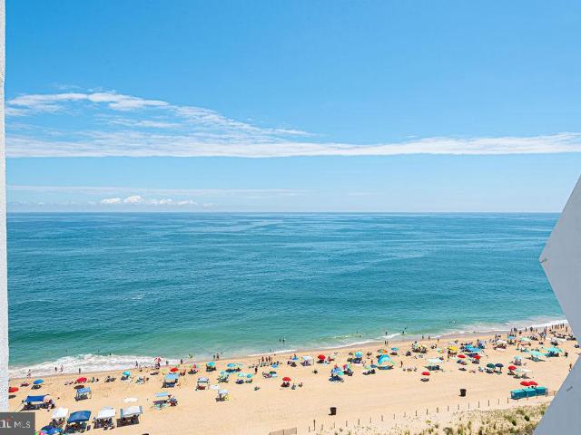 9500 Coastal Highway # 15G