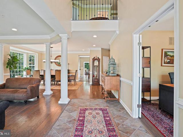 9500 Copper Creek Court