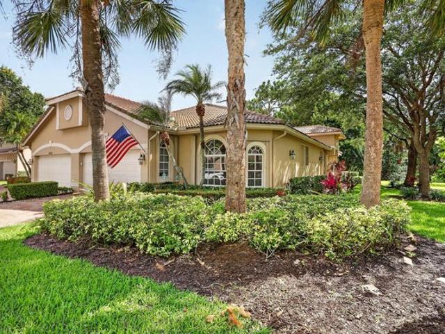 9500 Crooked Stick Ln, Port Saint Lucie, FL 34986