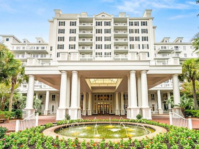 9500 Grand Sandestin Blvd Unit 2206, Miramar Beach, FL 32550