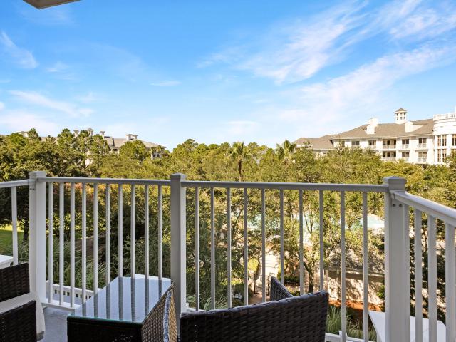 9500 Grand Sandestin Blvd, Unit 2402, Miramar Beach, FL 32550 | MLS #982032