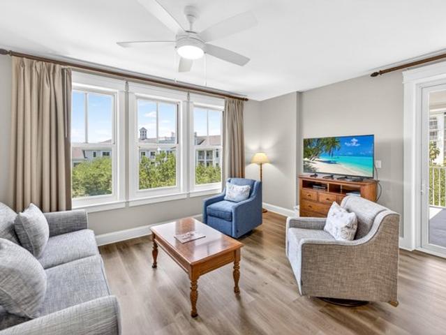 9500 Grand Sandestin Blvd Unit 2500, Miramar Beach, FL 32550