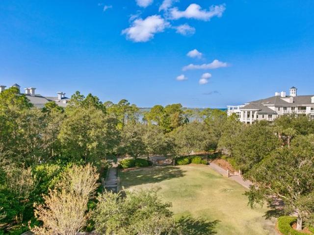 9500 Grand Sandestin Blvd Unit 2516/2, Miramar Beach, FL 32550