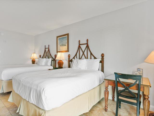 9500 Grand Sandestin Blvd, Unit 2516/2, Miramar Beach, FL 32550 | MLS #1008