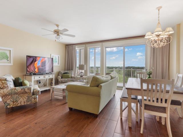 9500 Grand Sandestin Blvd, Unit 2613/2, Miramar Beach, FL 32550 | MLS #975804 | Compass