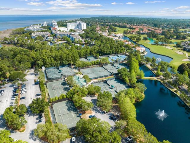 9500 Grand Sandestin Blvd, Unit 2907, Miramar Beach, FL 32550 | MLS #983567