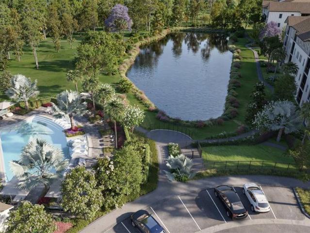 9500 Grandtree Ave, Unit B1, Venice, FL 34292 | MLS #O6355 | Compass