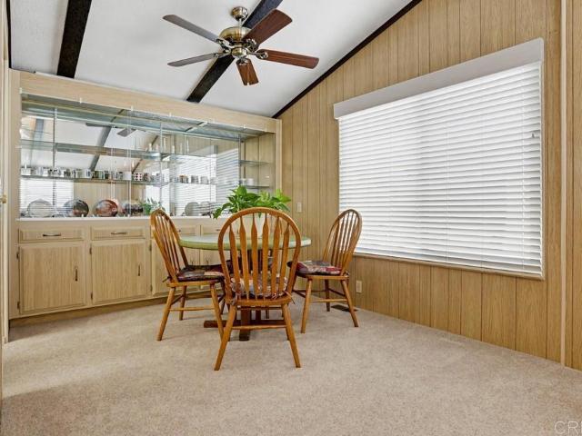 9500 Harritt Rd #90