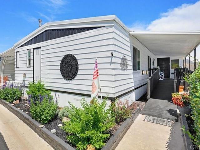 9500 Harritt Rd Spc 189, Lakeside, CA 92040