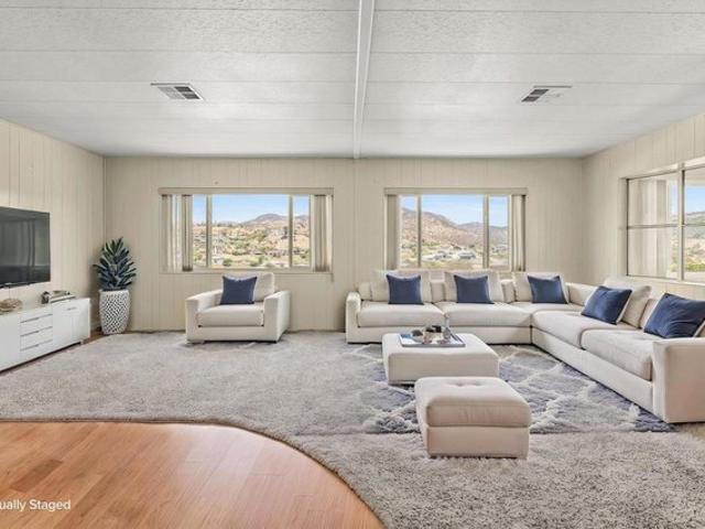9500 Harritt Rd Spc 190, Lakeside, CA 92040