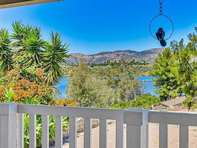 9500 Harritt Rd Spc 4, Lakeside, CA 92040