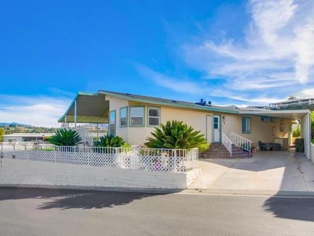 9500 Harritt Rd Road #123, Lakeside, CA 92040