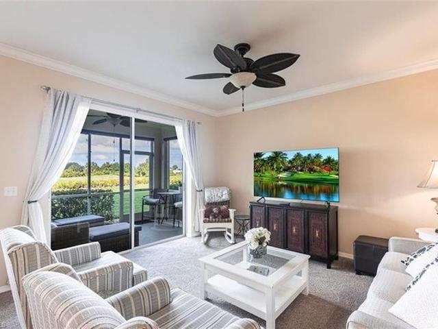 9500 Highland Woods Blvd Unit 7107, Bonita Springs, FL 34135