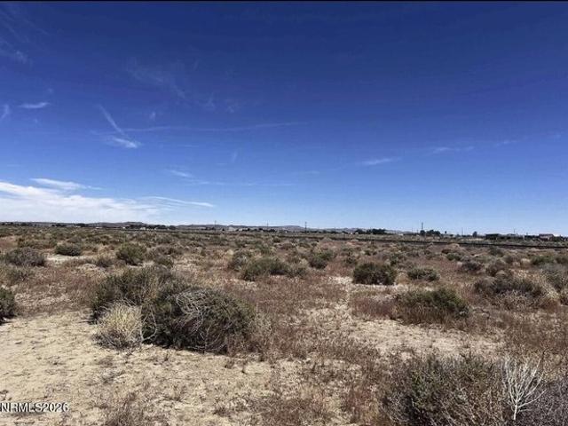 9500 Paseo Grande St, Silver Springs, NV 89429