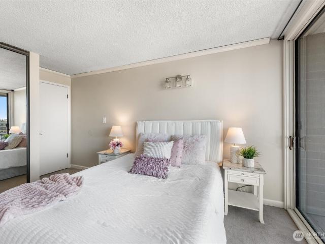 9500 Rainier Ave S, Unit 507, Seattle, WA 98118 | MLS #2508