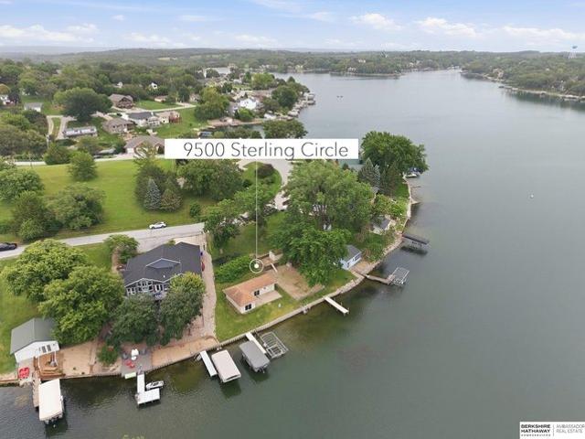 9500 Sterling Cir, Plattsmouth, NE 68048