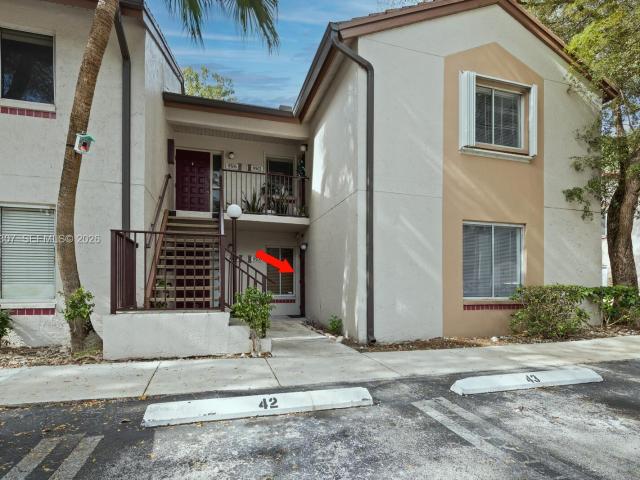 9500 SW 140th Ct, Unit 9500, Miami, FL 33186 | MLS #A11941