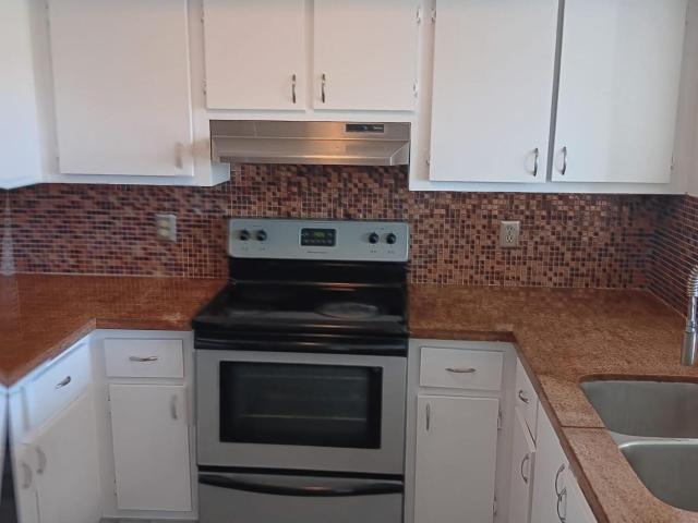 9500 SW 3rd St, Unit 222, Boca Raton, FL 33428 | MLS #B26004
