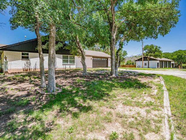 9500 S Fm 730, Azle, TX 76020 | MLS #21174 | Compass