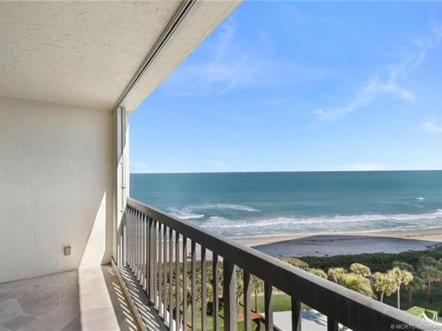 9500 S Ocean Dr Apt 909, Jensen Beach, FL 34957