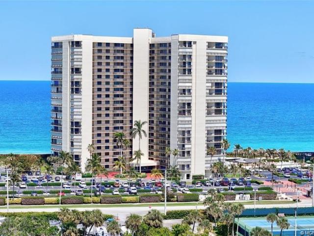 9500 S Ocean Dr, Unit 1310, Jensen Beach, FL 34957 | MLS #M20052