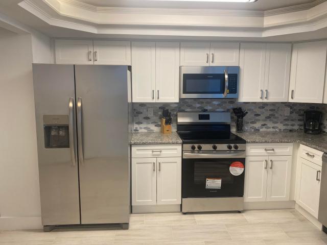 9500 S Ocean Dr, Unit 1502, Jensen Beach, FL 34957 | MLS #R11105 | Compass