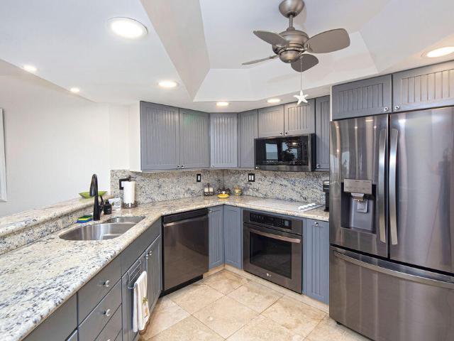 9500 S Ocean Dr, Unit 1905, Jensen Beach, FL 34957 | MLS #R11139
