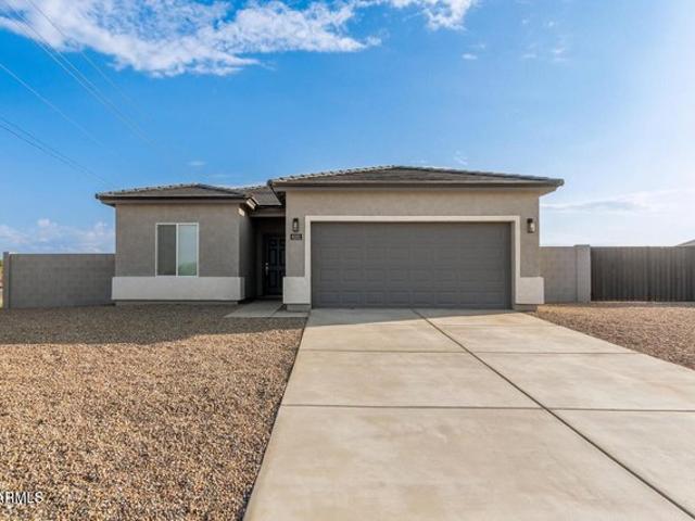 9500 W Kramer Ln, Arizona City, AZ 85123